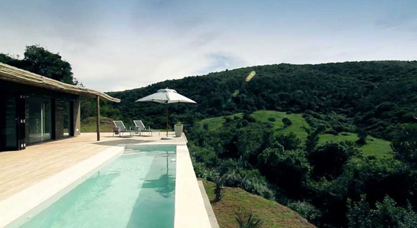 Featured Destination: Hopewell Lodge | Sun Safaris Travel Blog