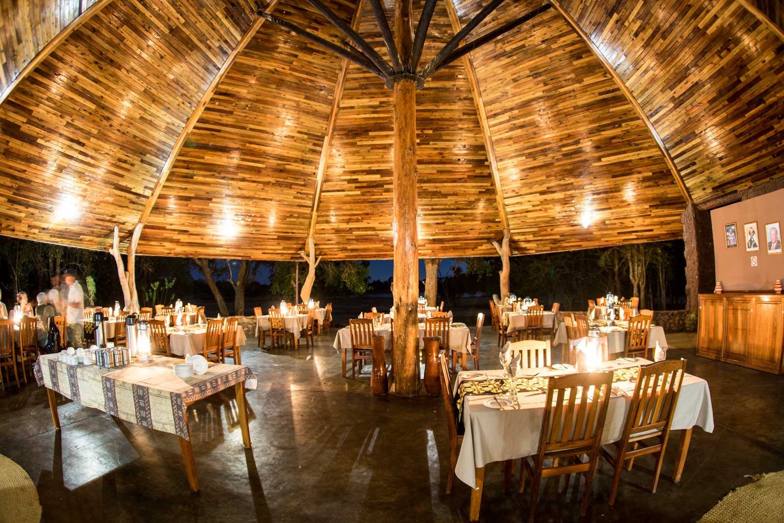 Swazi Gold: 5 Best Things to do in the Kingdom of Swaziland | Sun ...