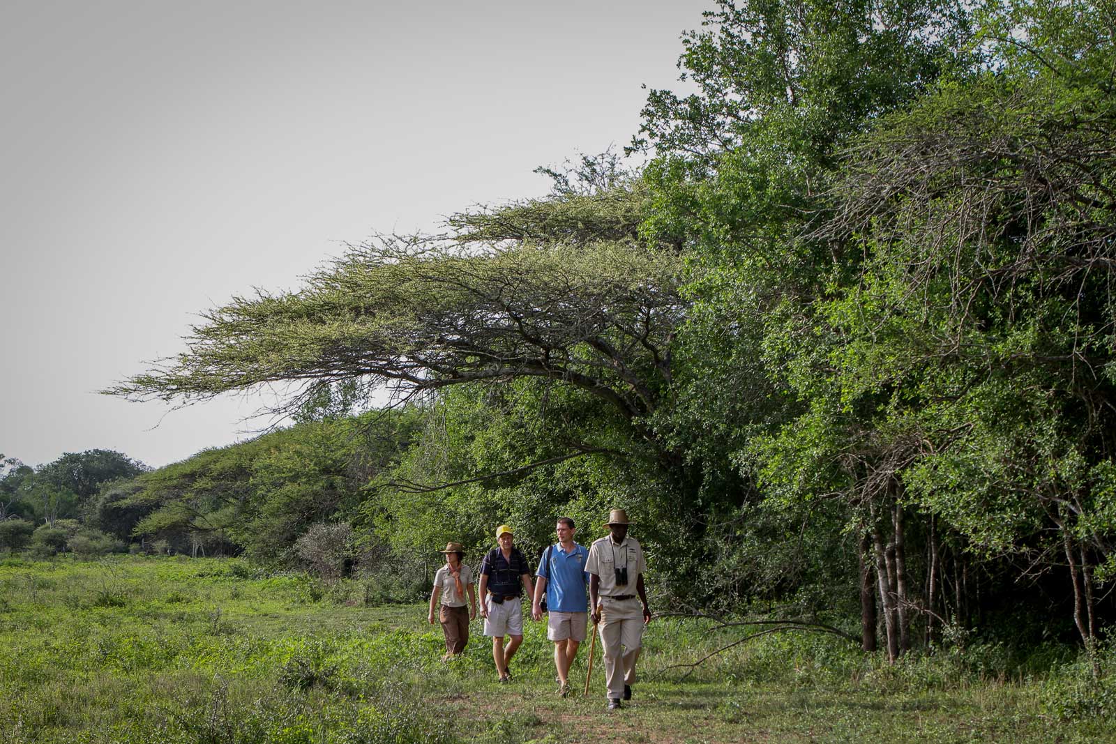 Swazi Gold: 5 Best Things to do in the Kingdom of Swaziland | Sun ...