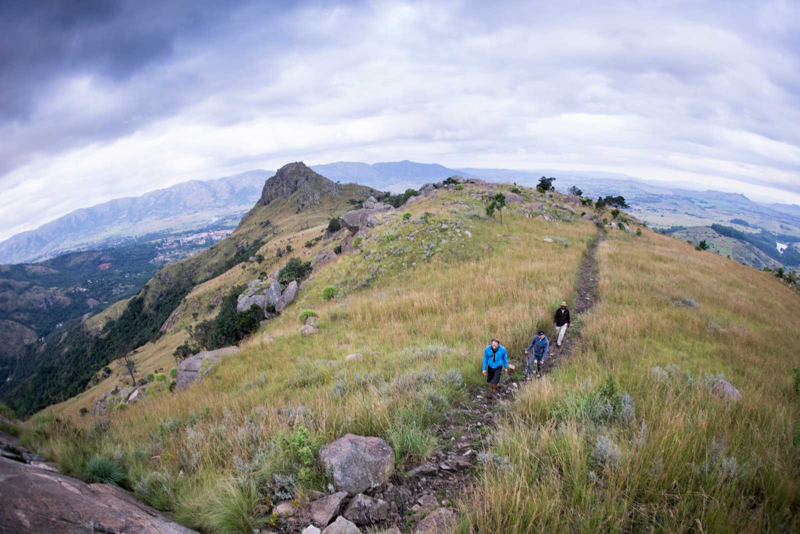 Swazi Gold: 5 Best Things to do in the Kingdom of Swaziland | Sun ...
