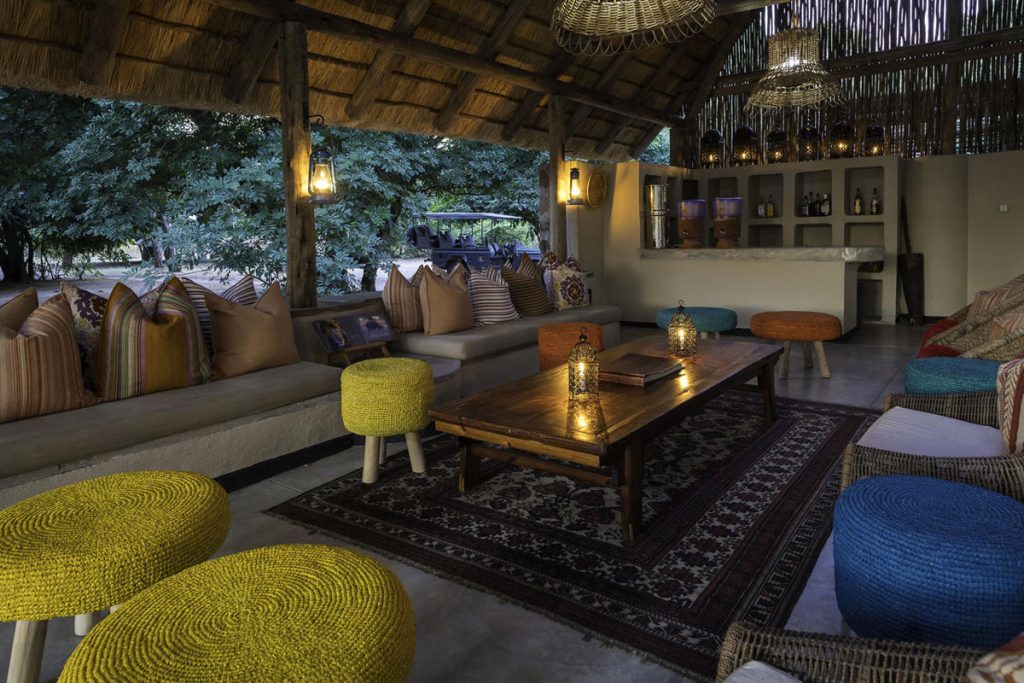 Client Feedback : A Safari Proposal | Sun Safaris