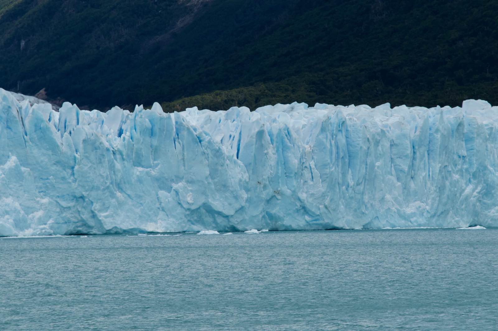 All you need to know about visiting Perito Moreno Glacier in Patagonia ...