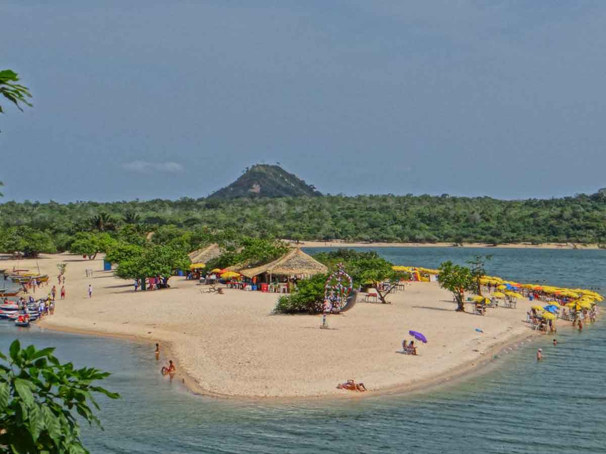 5 secrets about Brazil that you should know before you go | Sun Safaris