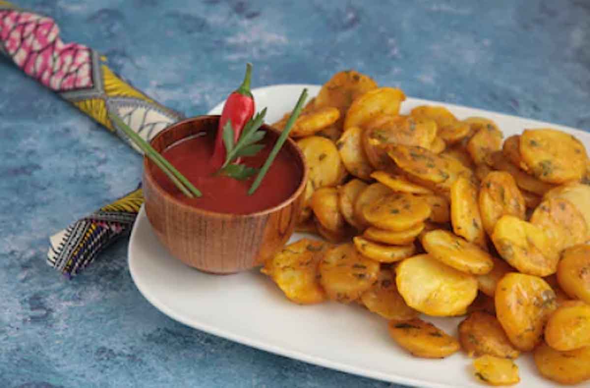 10 Local Drinks and Dishes in Kenya | Sun Safaris