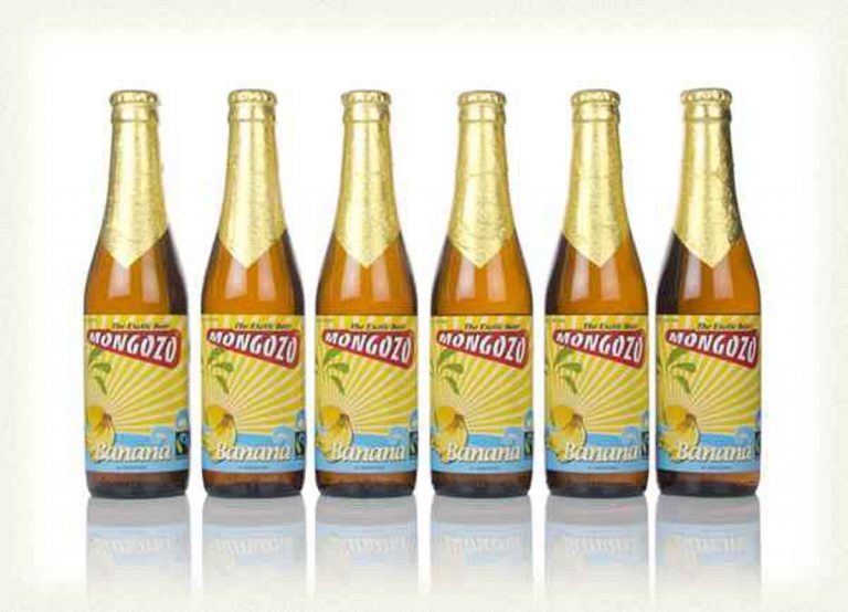 10 Local Drinks and Dishes in Kenya | Sun Safaris