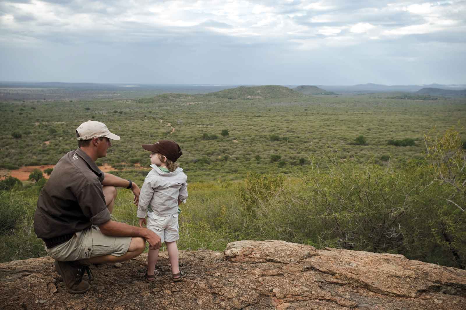 Madikwe SA Residents Travel Deals 2020 | Sun Safaris Travel Blog