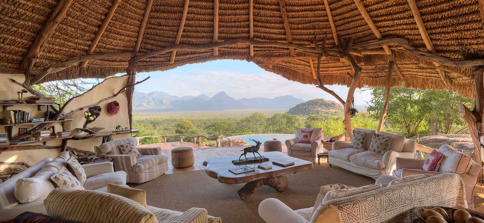 Client Feedback: An East African Adventure | Sun Safaris Travel Blog