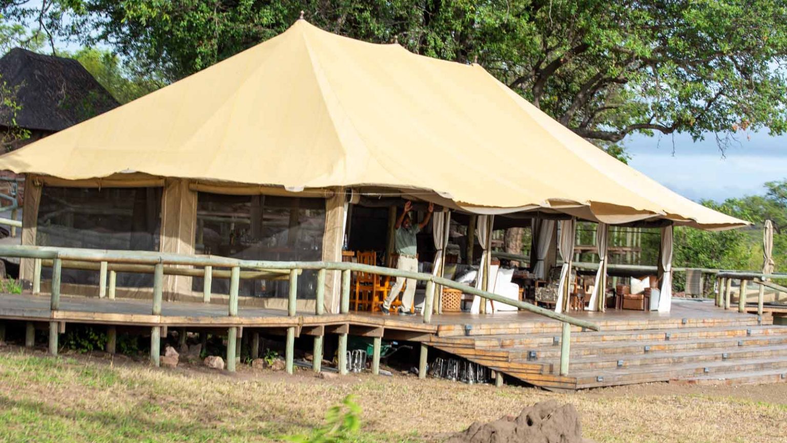 Client Feedback: The Wonders of Zimbabwe | Sun Safaris Travel Blog